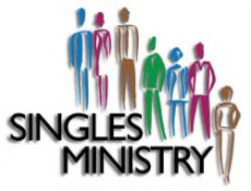 Singles Ministry | Gary First Church of GodGary First Church of God